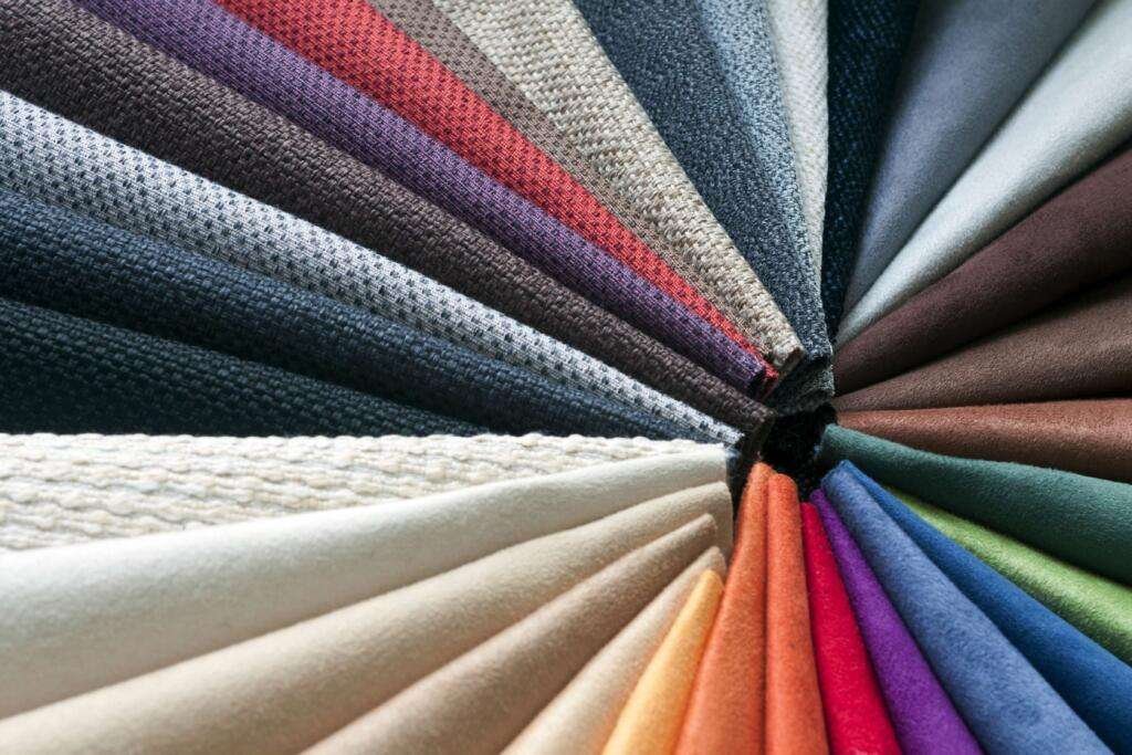 Unishade Contract Fabrics - Durable & Stylish Solutions